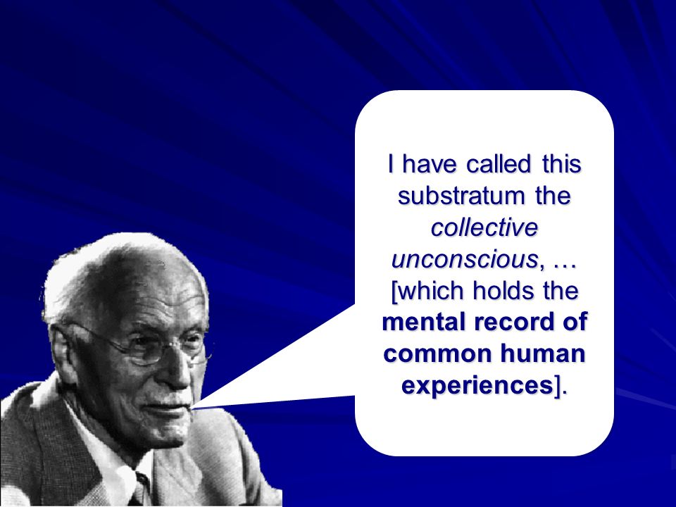Carl Jung Quotes Collective Unconscious Carl Jung Quotes Collective Unconscious